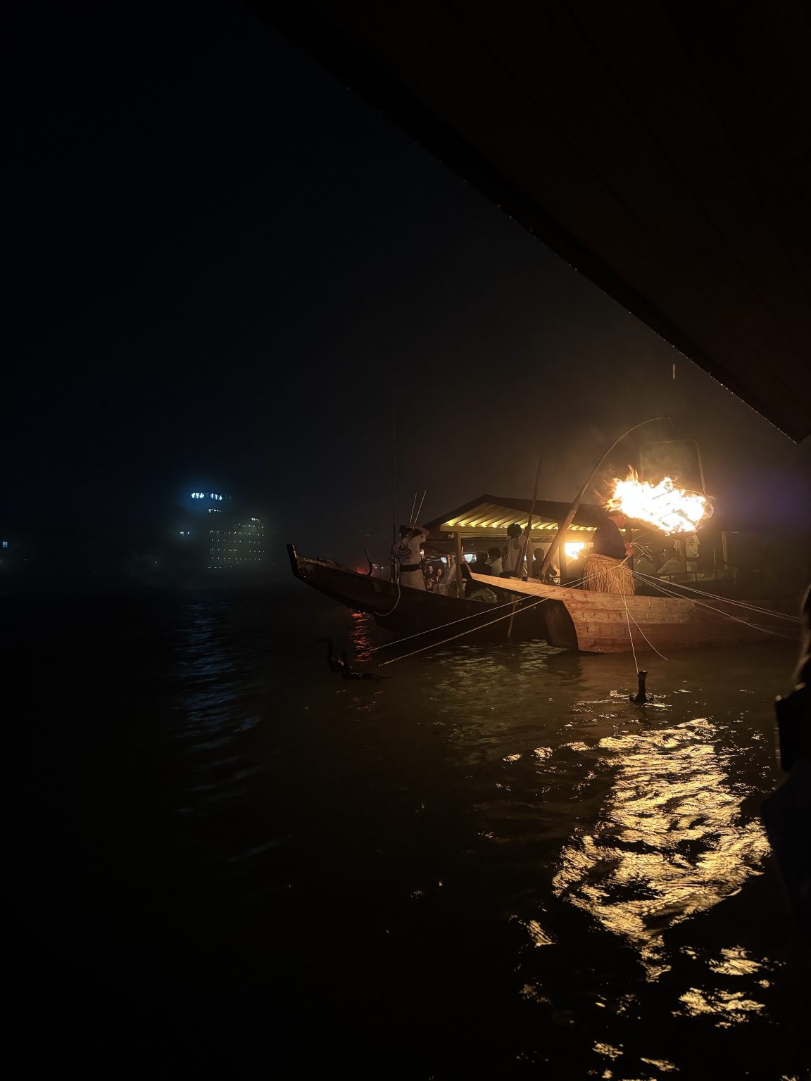 Program – 東海関西データベースワークショップ 2024